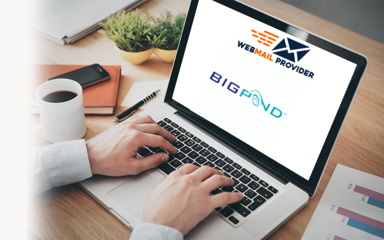 Telstra Bigpond Webmail Login Guide in 2022